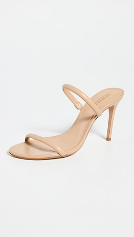 SCHUTZ Taliah Sandal Heels